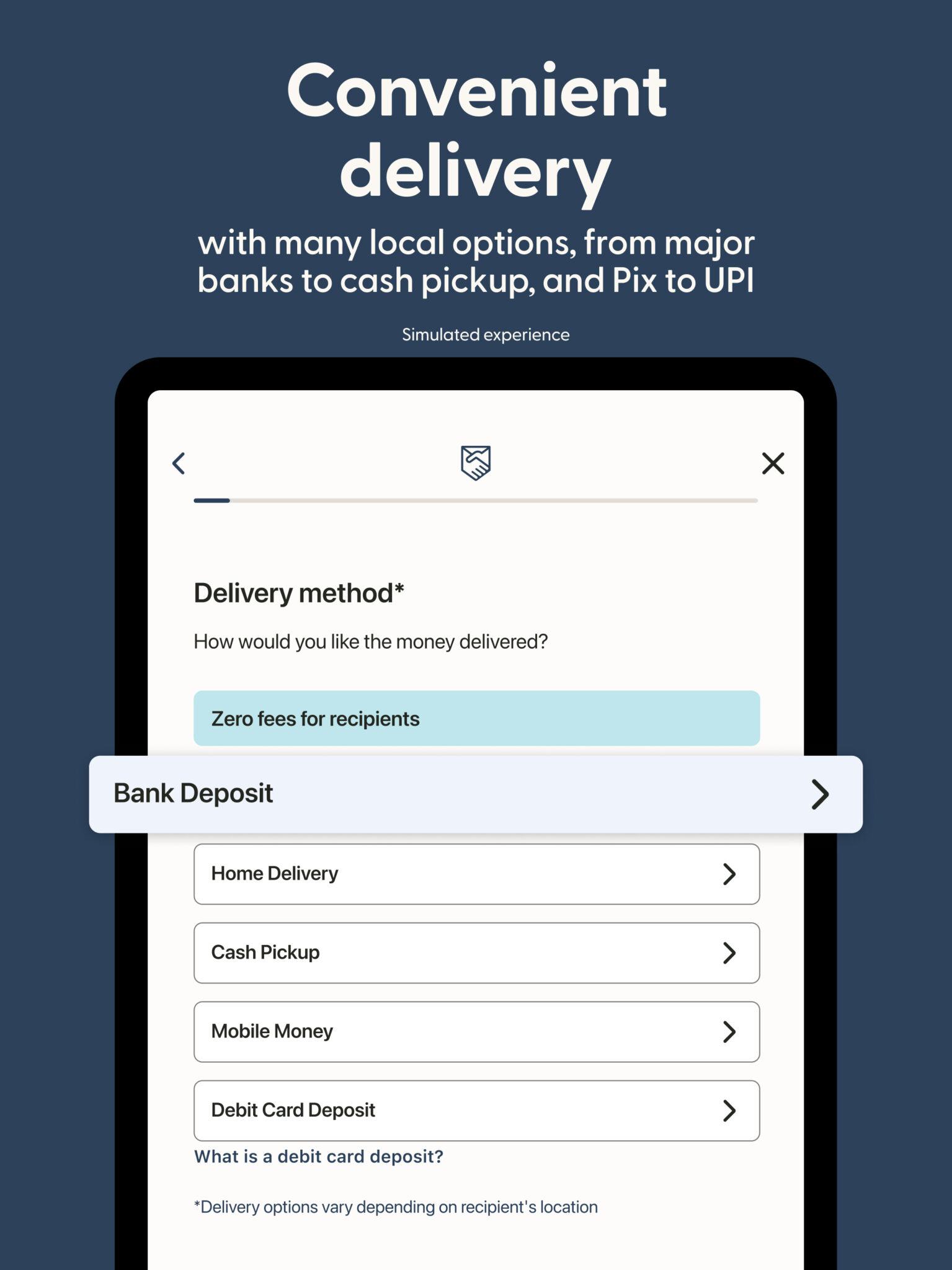 Download Remitly: Send Money & Transfer APKs for Android - APKMirror
