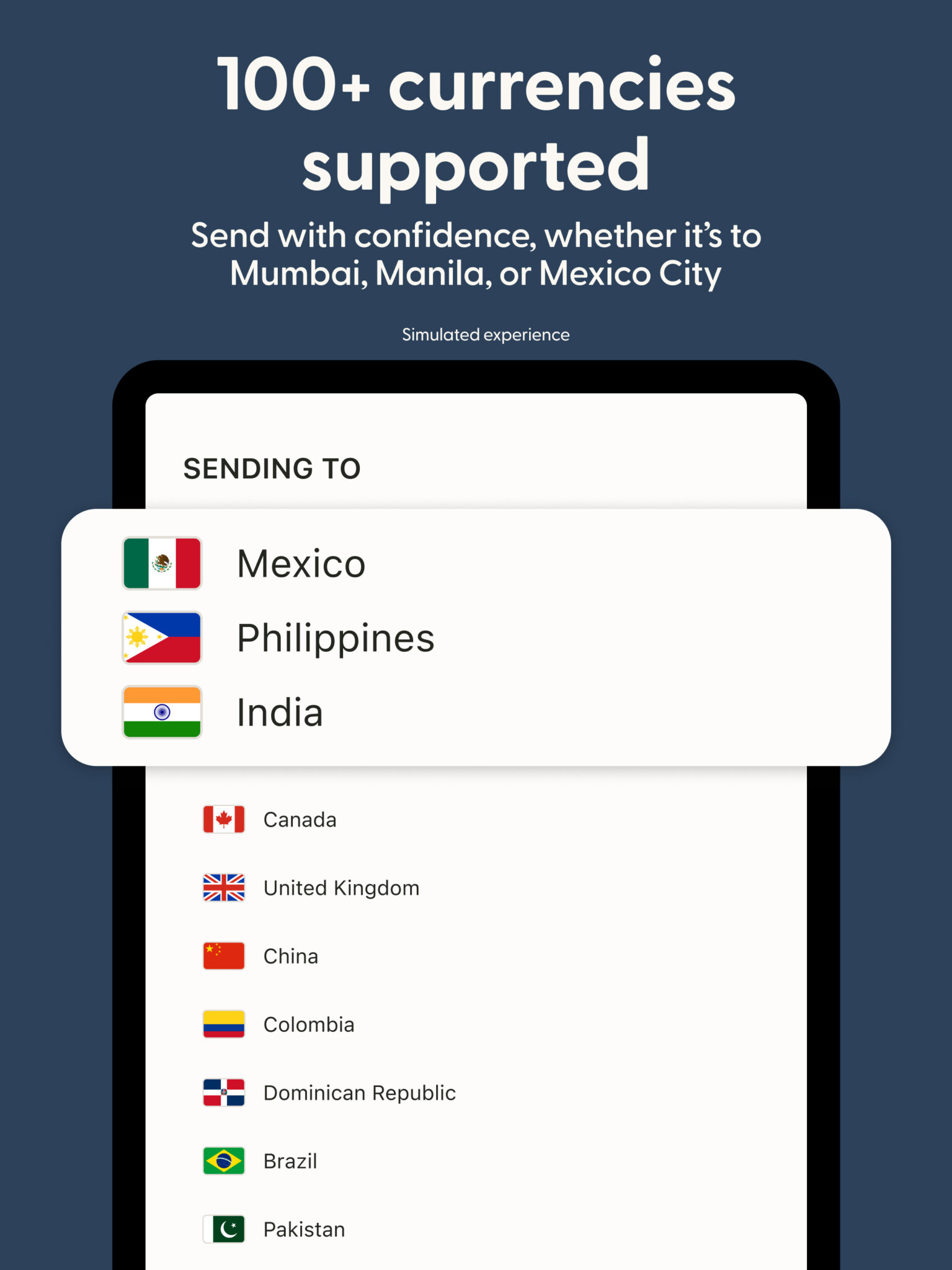 Download Remitly: Send Money & Transfer APKs for Android - APKMirror