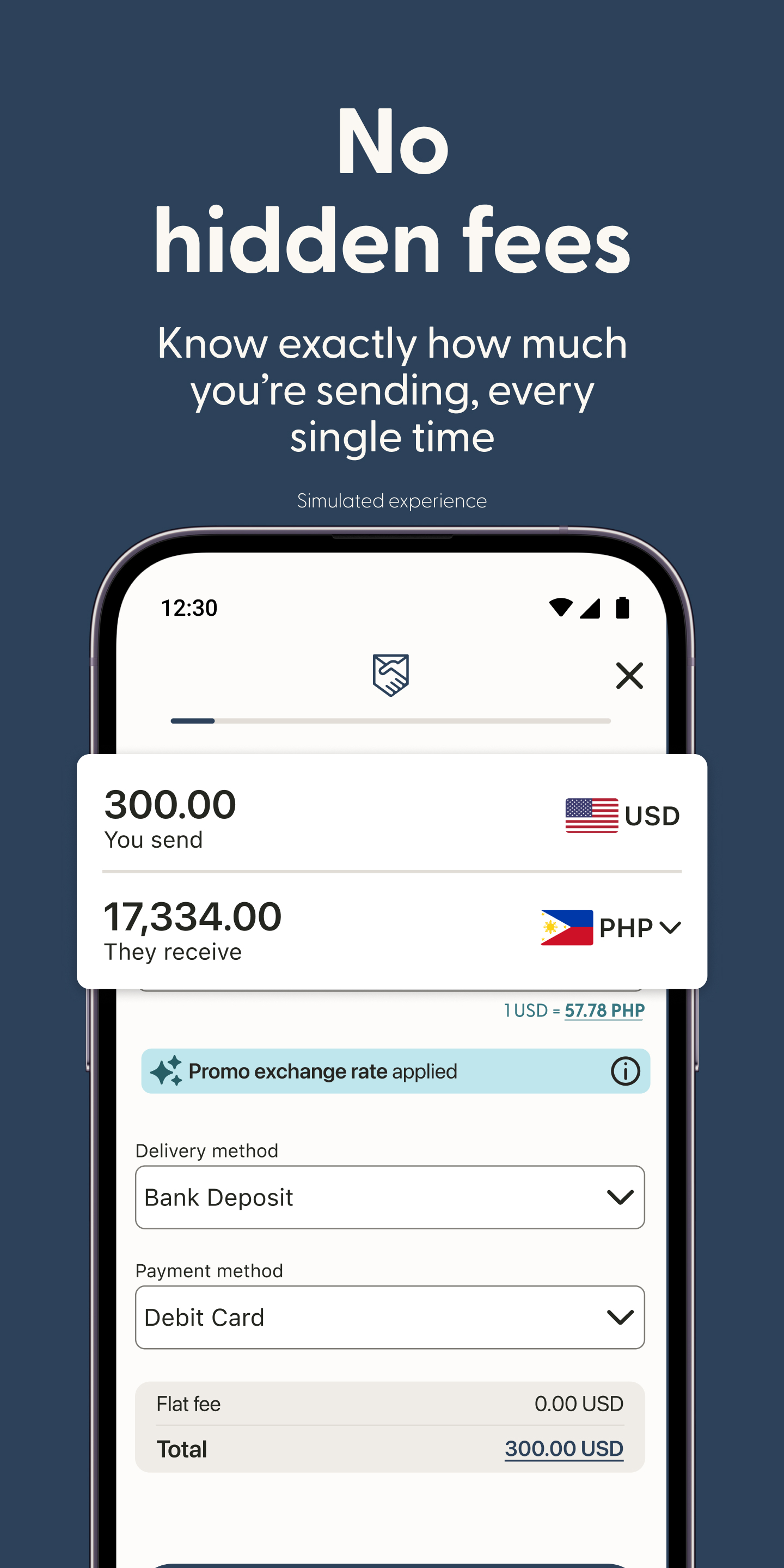 Download Remitly: Send Money & Transfer APKs for Android - APKMirror