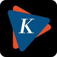 Download KOMPAS.com: News Updates APKs for Android - APKMirror