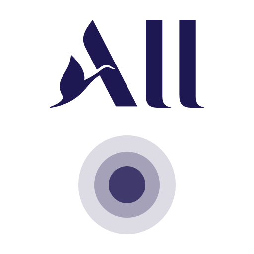 Download Accor Key - Hotel Keys APKs for Android - APKMirror