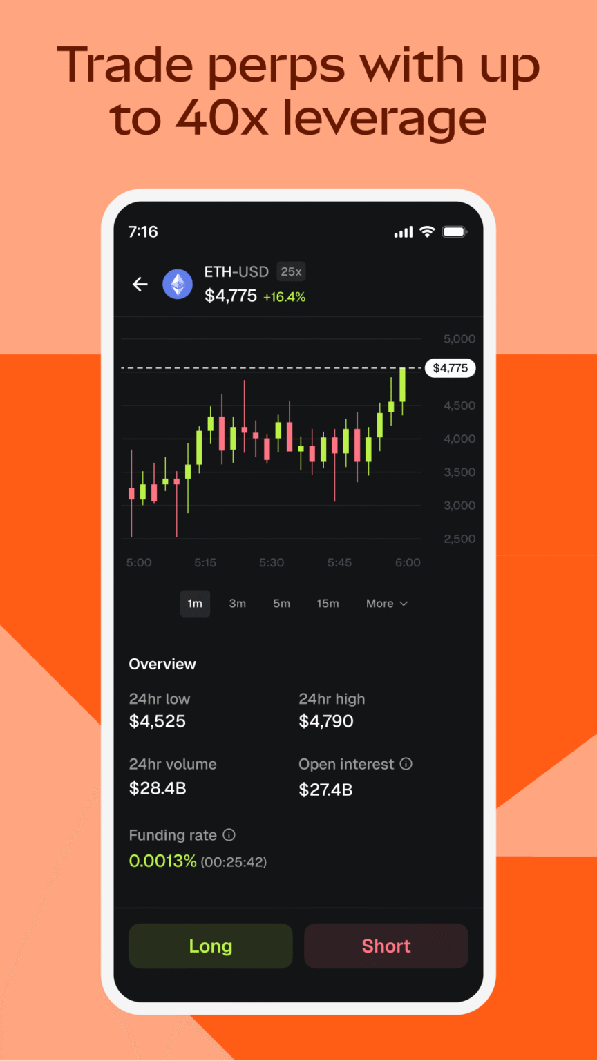 Download MetaMask: Trade Crypto APKs for Android - APKMirror