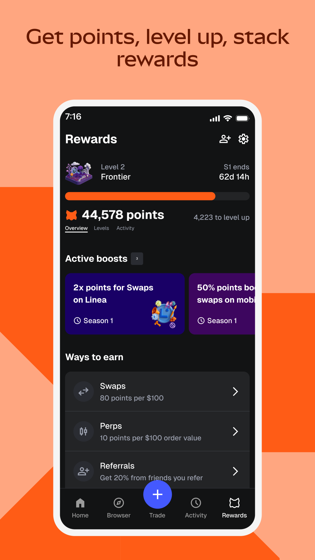 Download MetaMask - Crypto Wallet APKs for Android - APKMirror