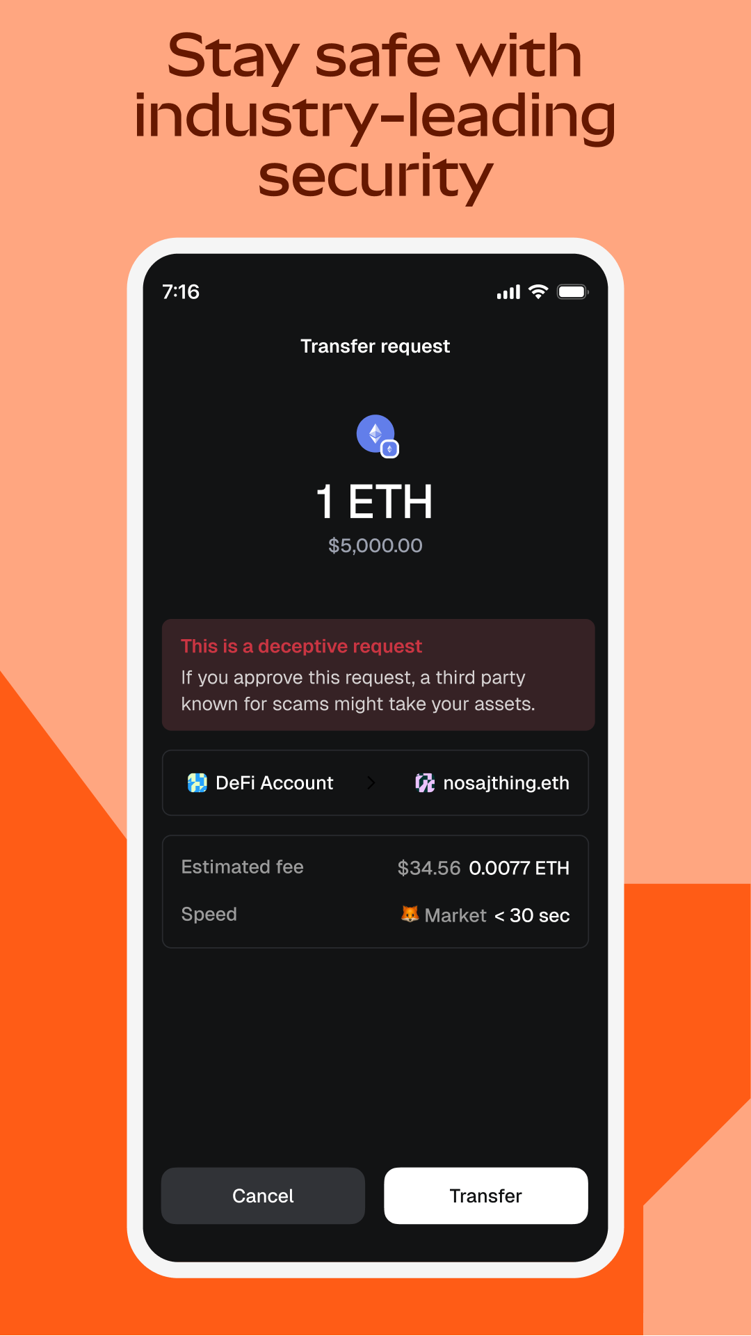 Download MetaMask - Crypto Wallet APKs for Android - APKMirror