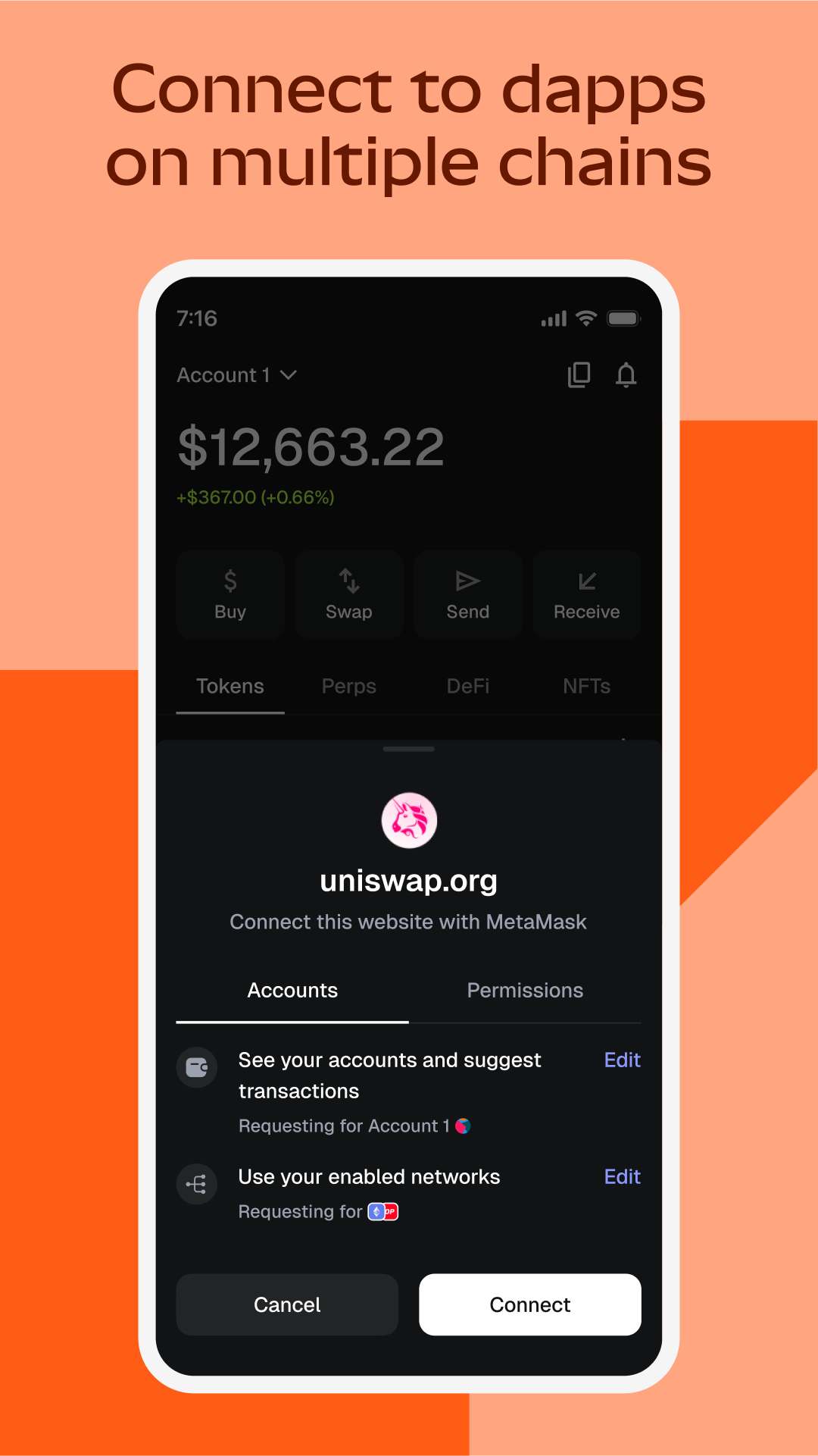 Download MetaMask - Crypto Wallet APKs for Android - APKMirror