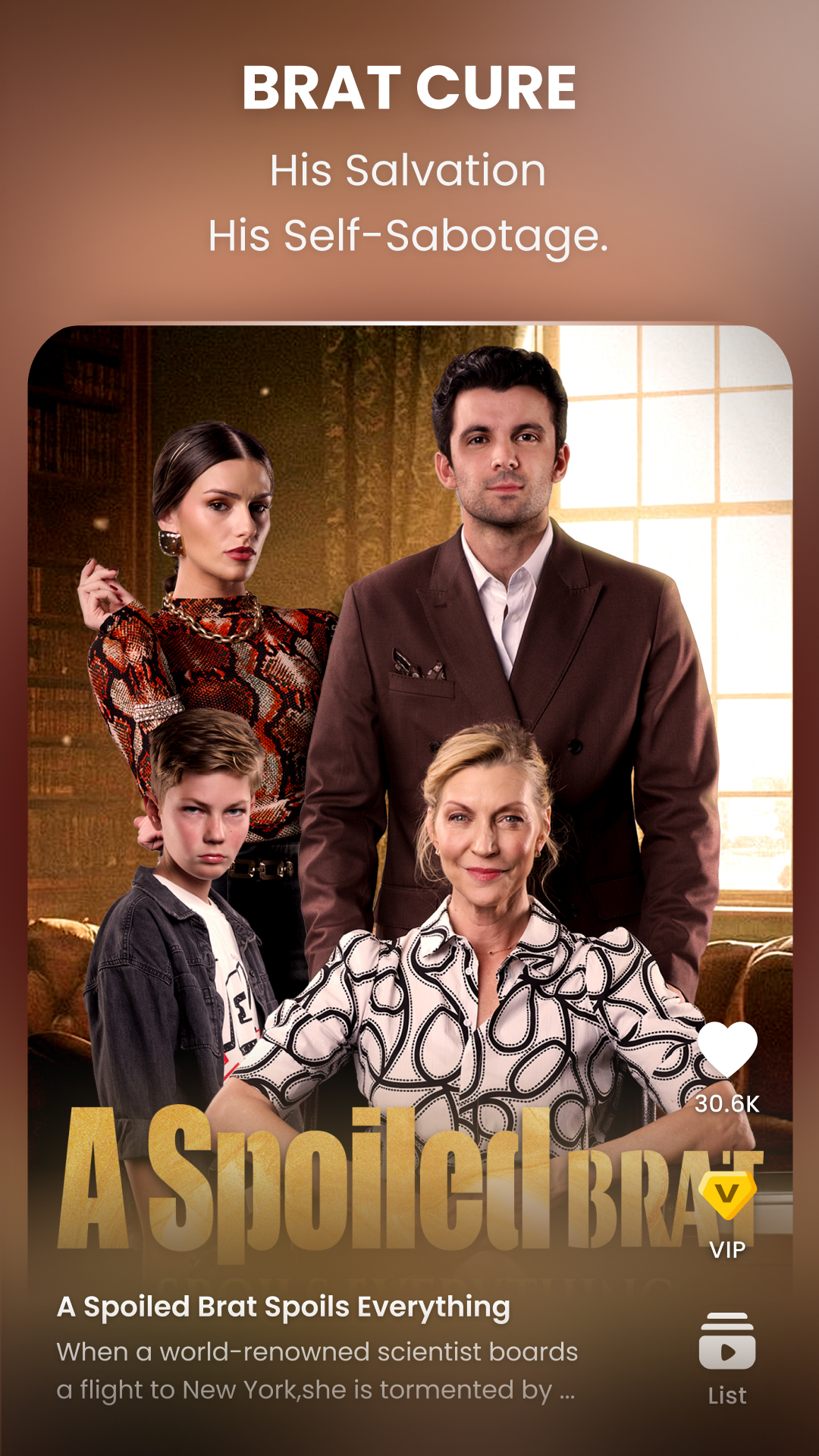 FlareFlow: 1-Minute Dramas! 1.7.5 APK Download by FlareFlow Pte. Ltd ...
