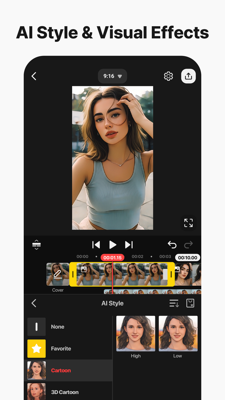 Download KineMaster - Video Editor APKs for Android - APKMirror