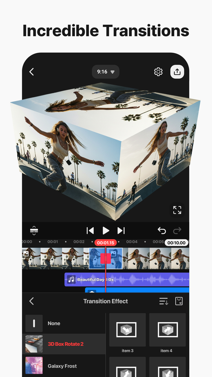 Download KineMaster - Video Editor APKs for Android - APKMirror