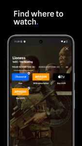 Download trakt.TV Shows & Movies APKs for Android - APKMirror