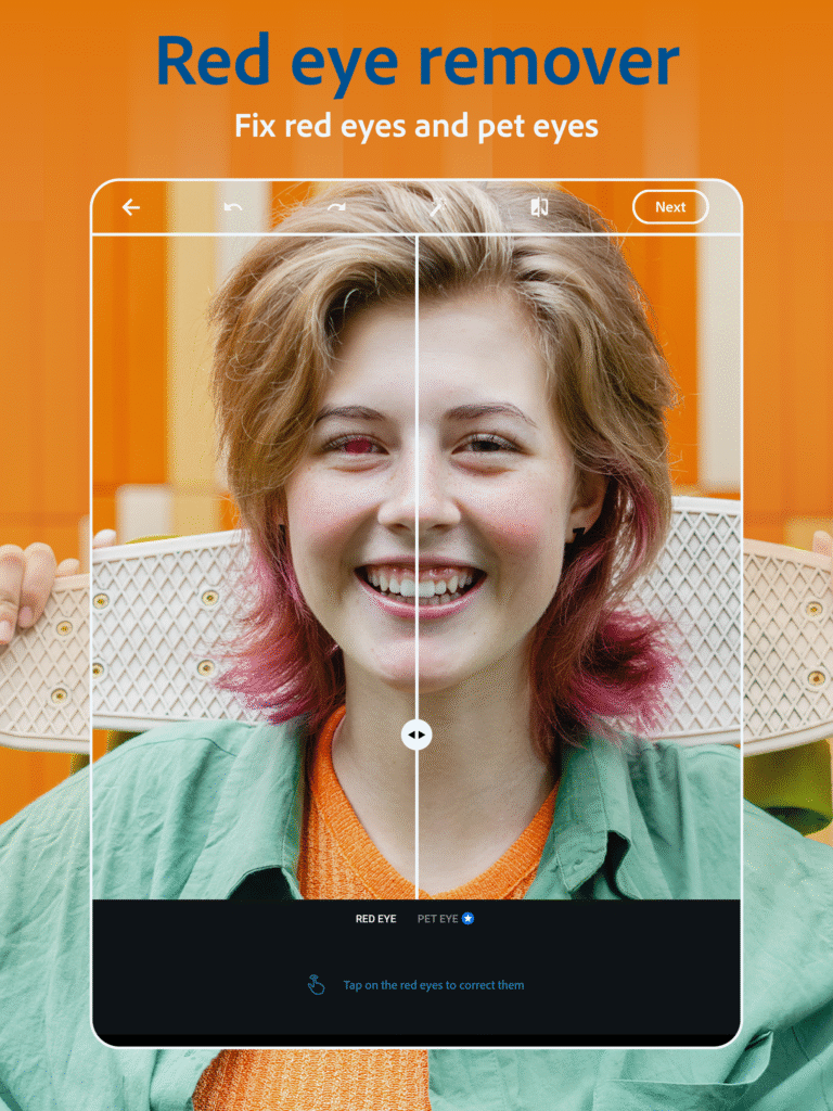 Photoshop Express Photo Editor 12.6.295 APK Download by Adobe - APKMirror