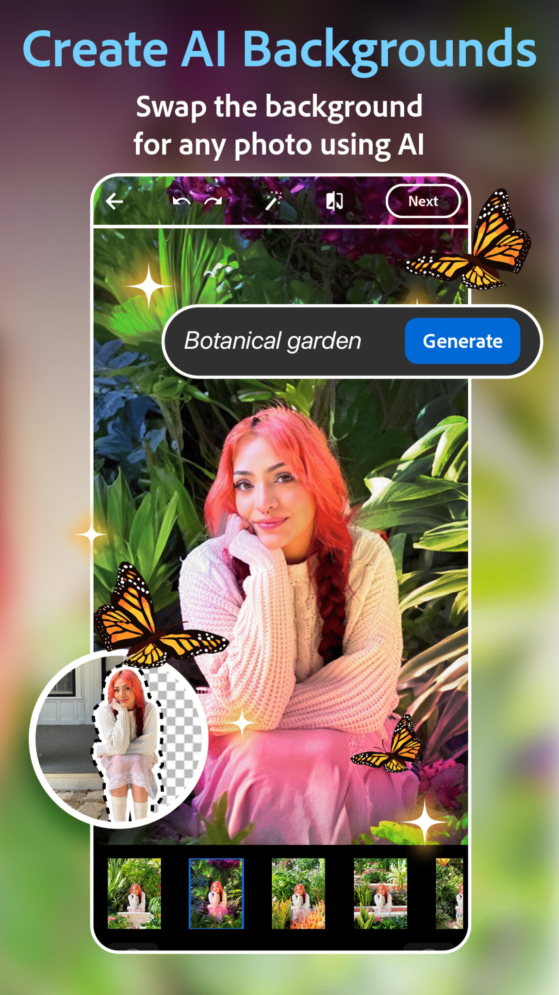 Photoshop Express Photo Editor 12.6.295 APK Download by Adobe - APKMirror