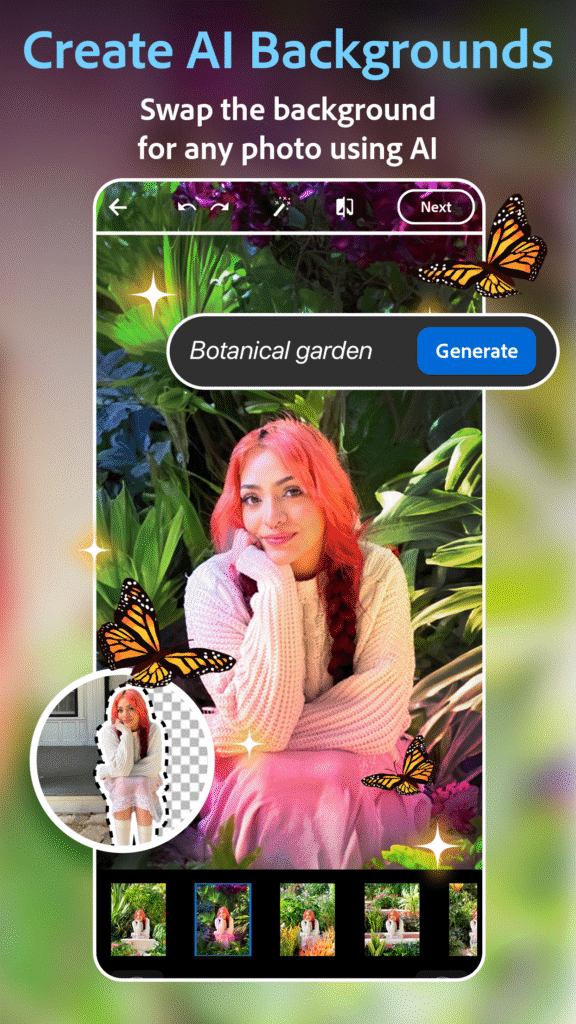 Photoshop Express Photo Editor 1.1.0 (noarch) (nodpi) (Android 1.5 ...