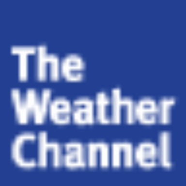 The Weather Channel - Radar 2.1.9 APK Download by The Weather Channel ...