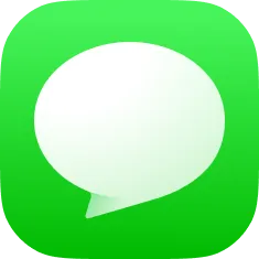 Download Xiaomi Messaging APKs for Android - APKMirror