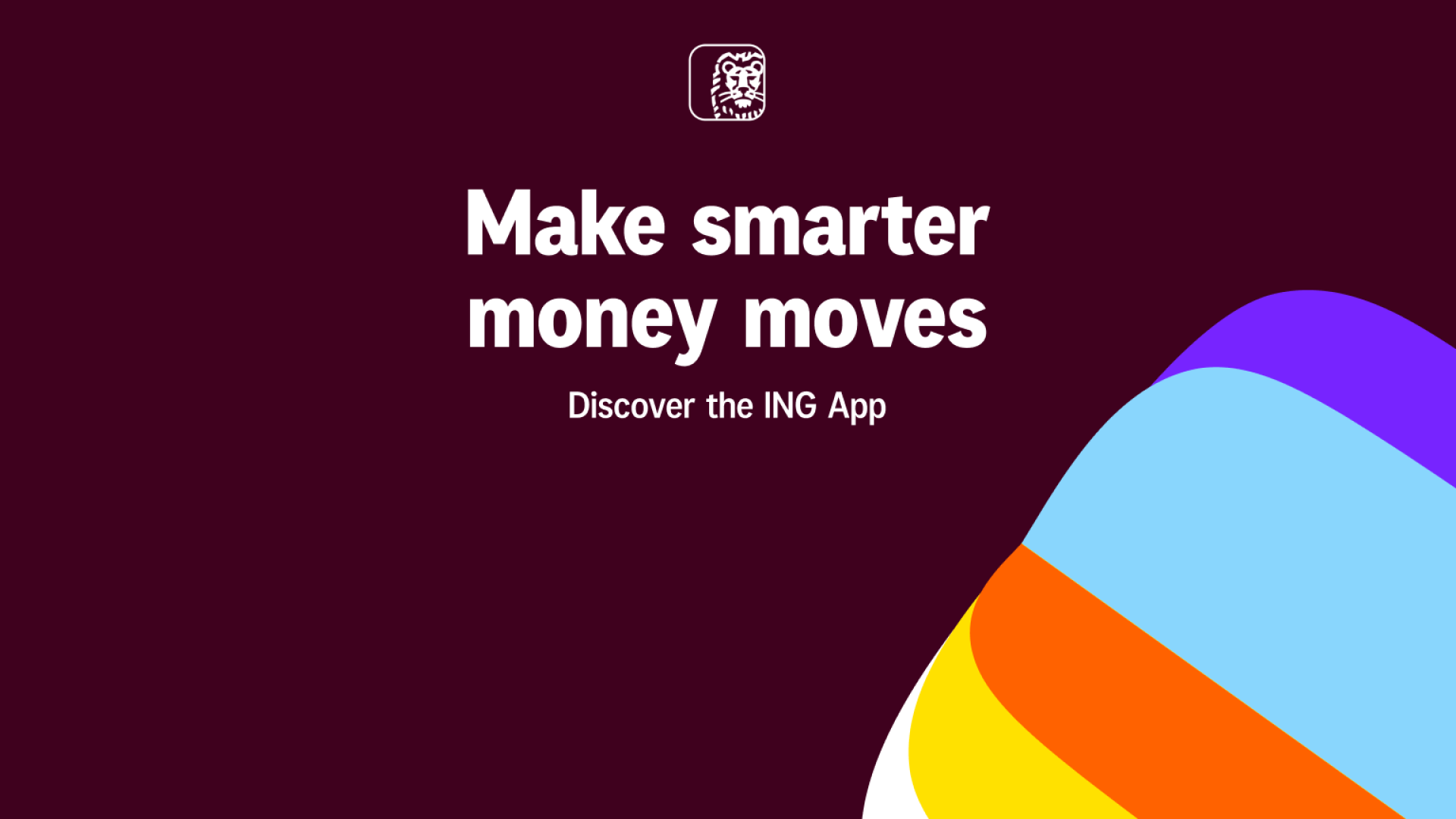 Download ING Netherlands APKs for Android - APKMirror
