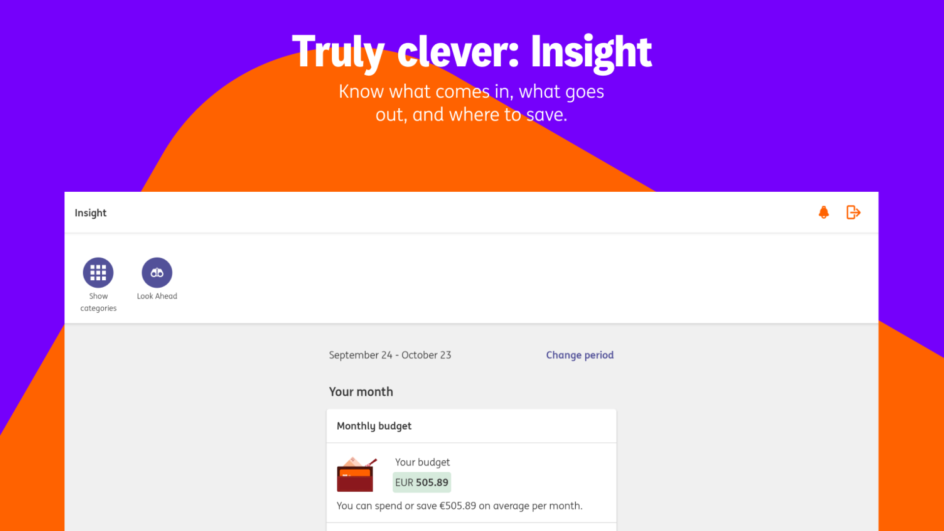 Download ING Netherlands APKs for Android - APKMirror