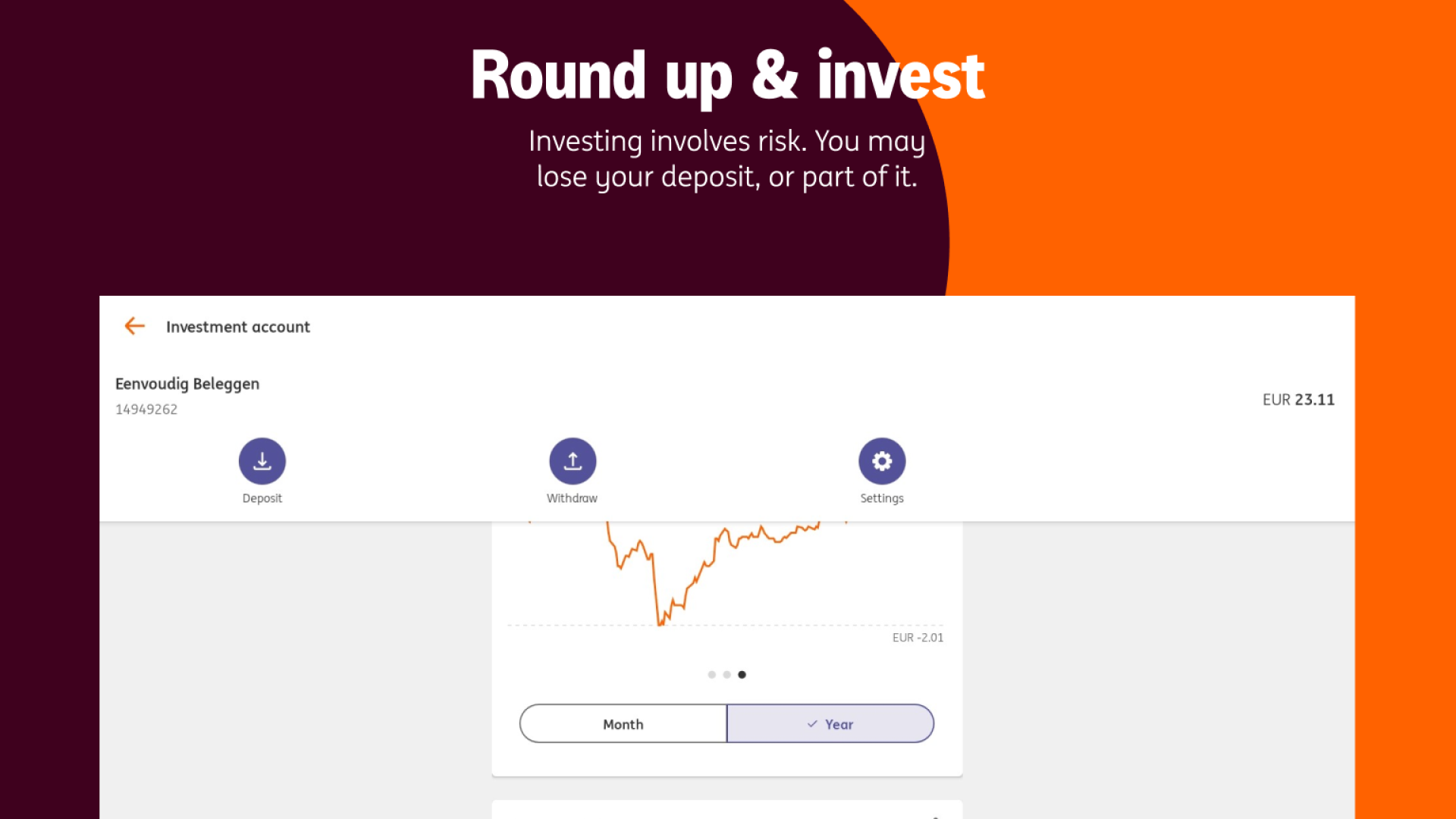 Download ING Netherlands APKs for Android - APKMirror