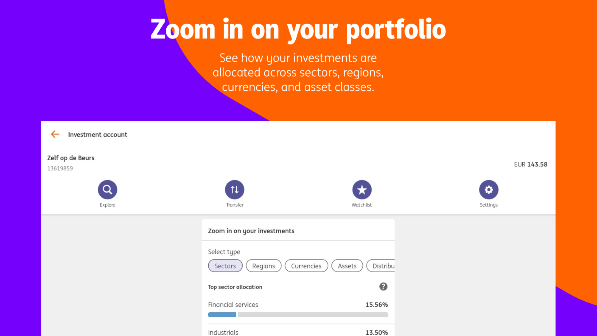 Download ING Netherlands APKs for Android - APKMirror