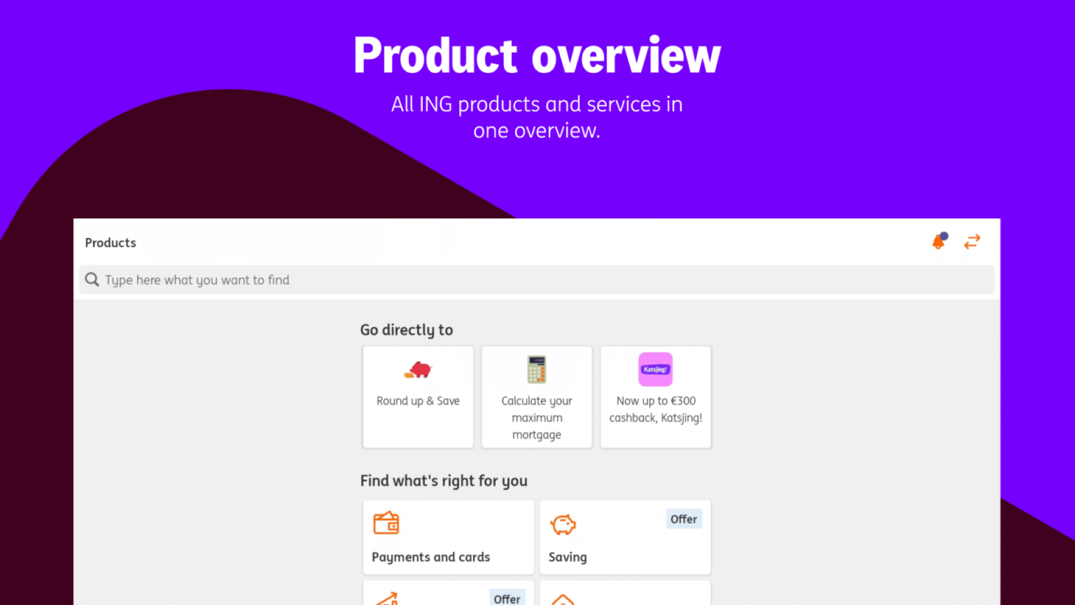 Download ING Netherlands APKs for Android - APKMirror