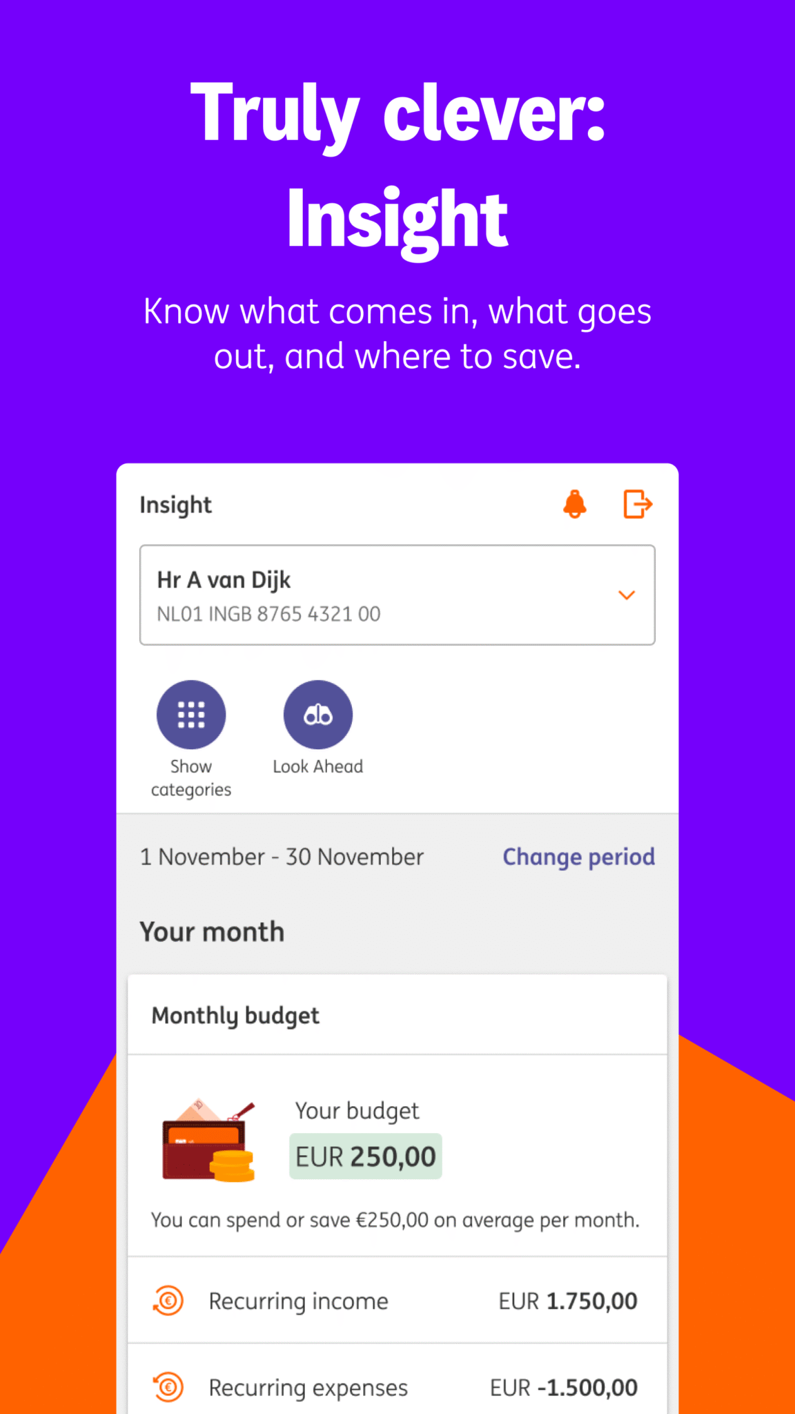 Download ING Netherlands APKs for Android - APKMirror