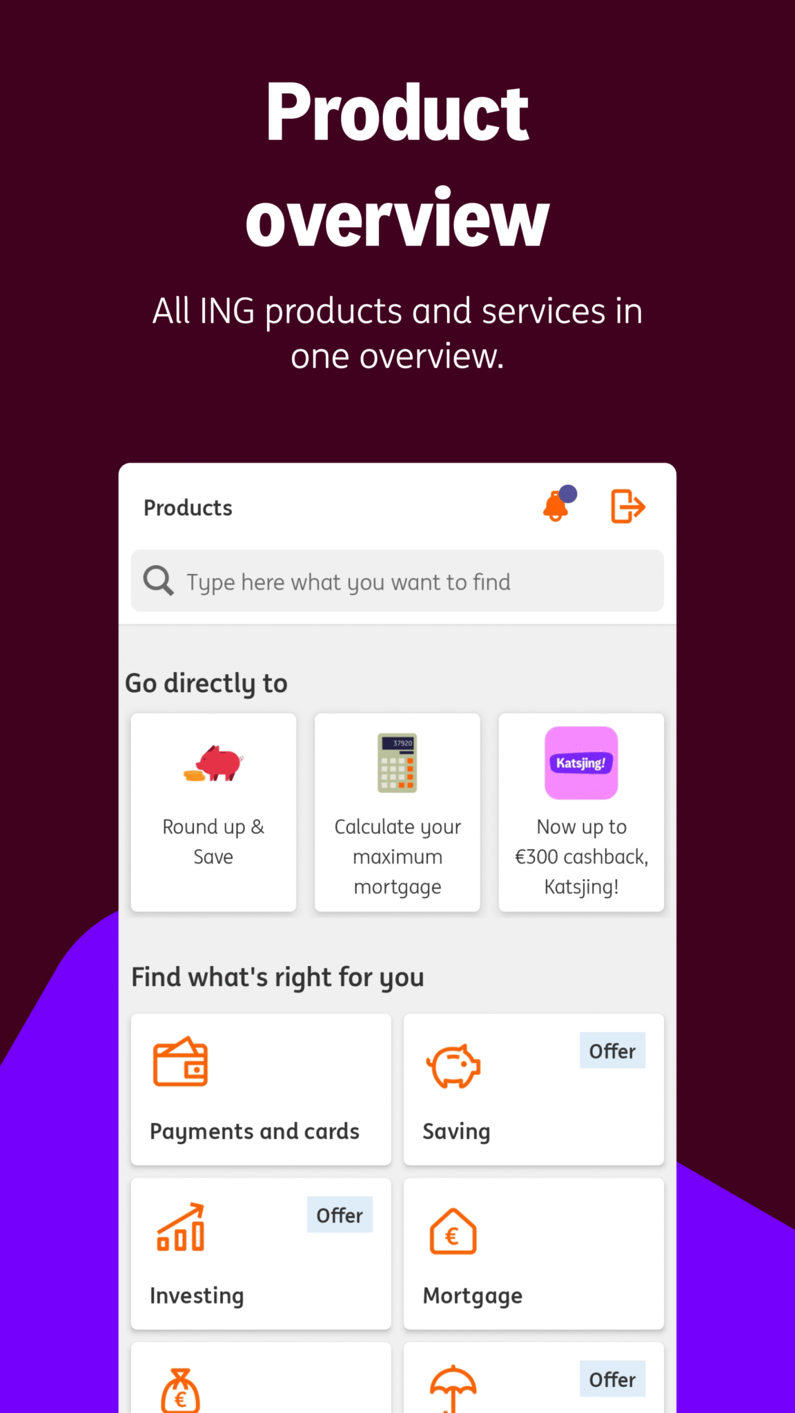 Download ING Netherlands APKs for Android - APKMirror