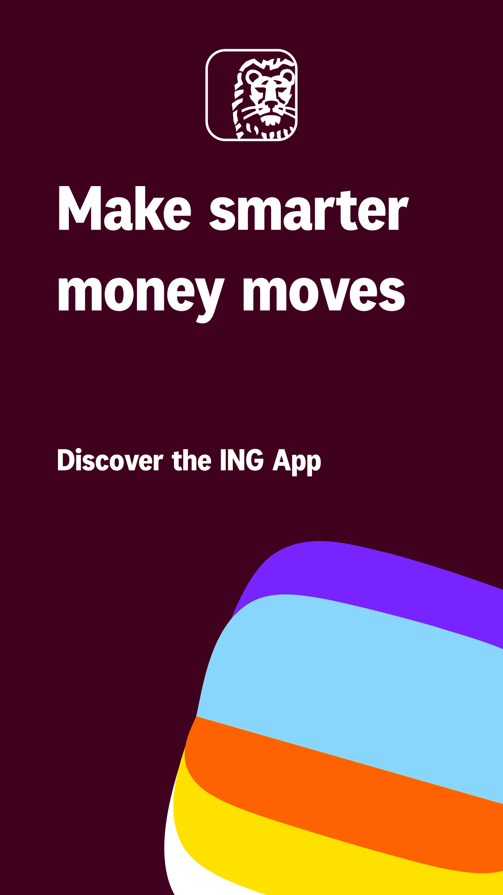 Download ING Netherlands APKs for Android - APKMirror