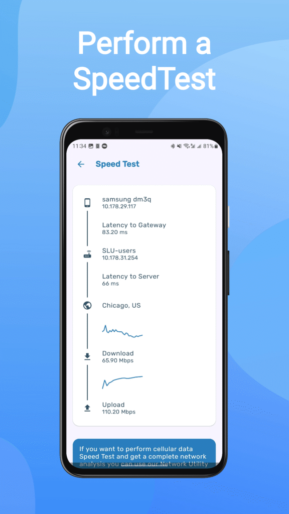 WIFI WPS WPA TESTER rc-5.7673 APK Download by Sangiorgi Srl - APKMirror