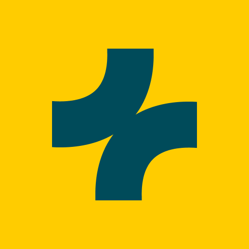 PostFinance App (120-640dpi) APKs - APKMirror