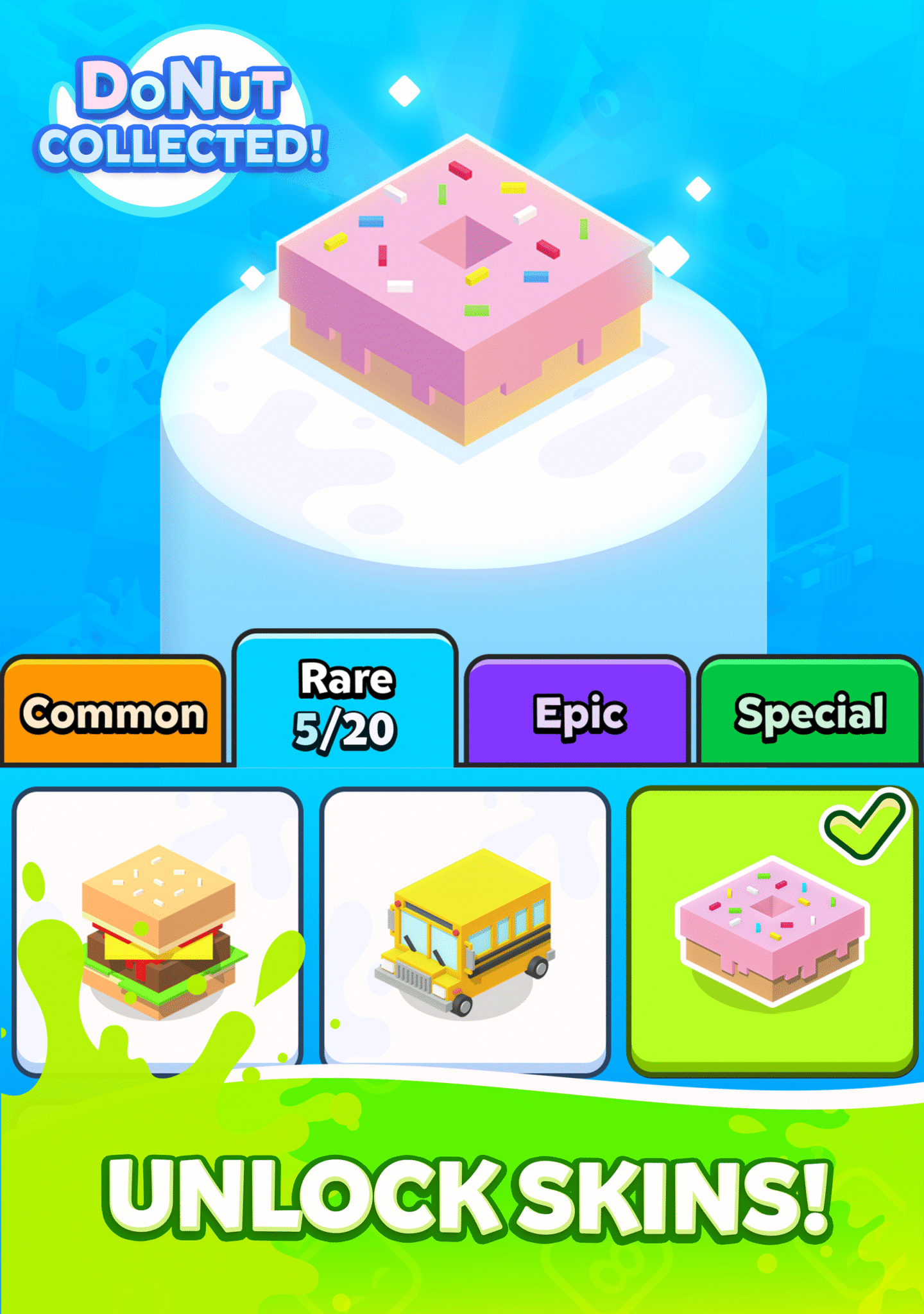 Paper.io 2 4.25.0 APK Download by VOODOO - APKMirror