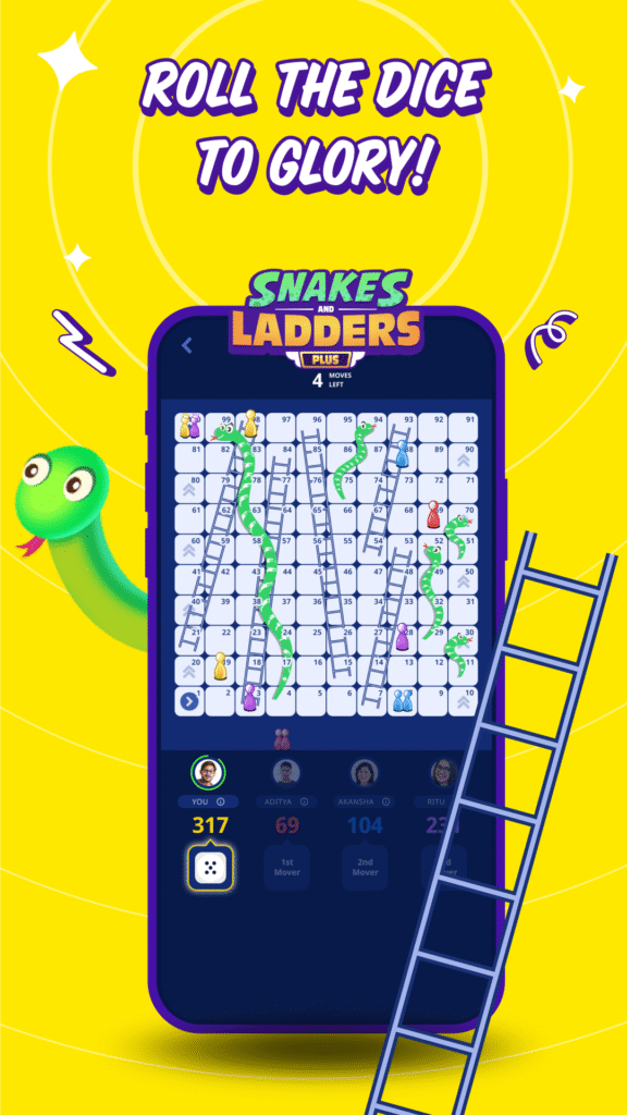 Zupee Ludo: No Bot Gameplay 4.2511.03 APK Download by King Style Ludo ...