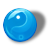 Bonsai Blast (Android 1.0+) APKs - APKMirror