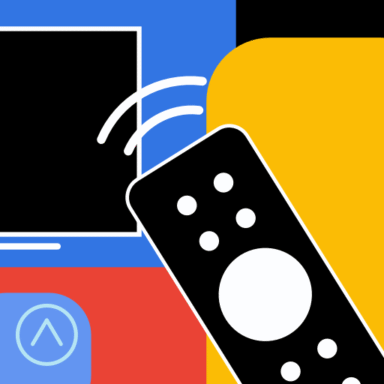 Remote for Google TV - aTV+ 1.8 APK Download by Aether Studios - APKMirror