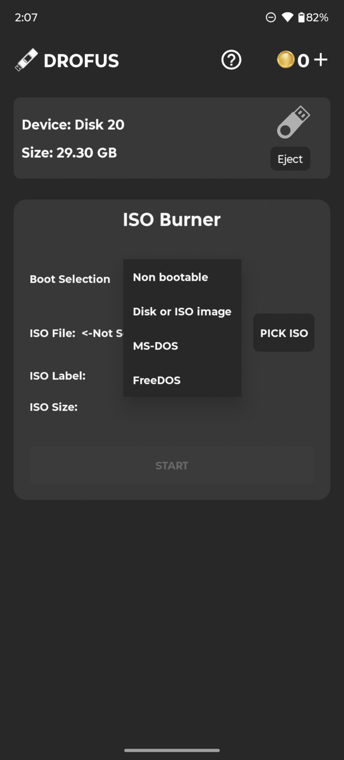 Download DROFUS APKs for Android - APKMirror