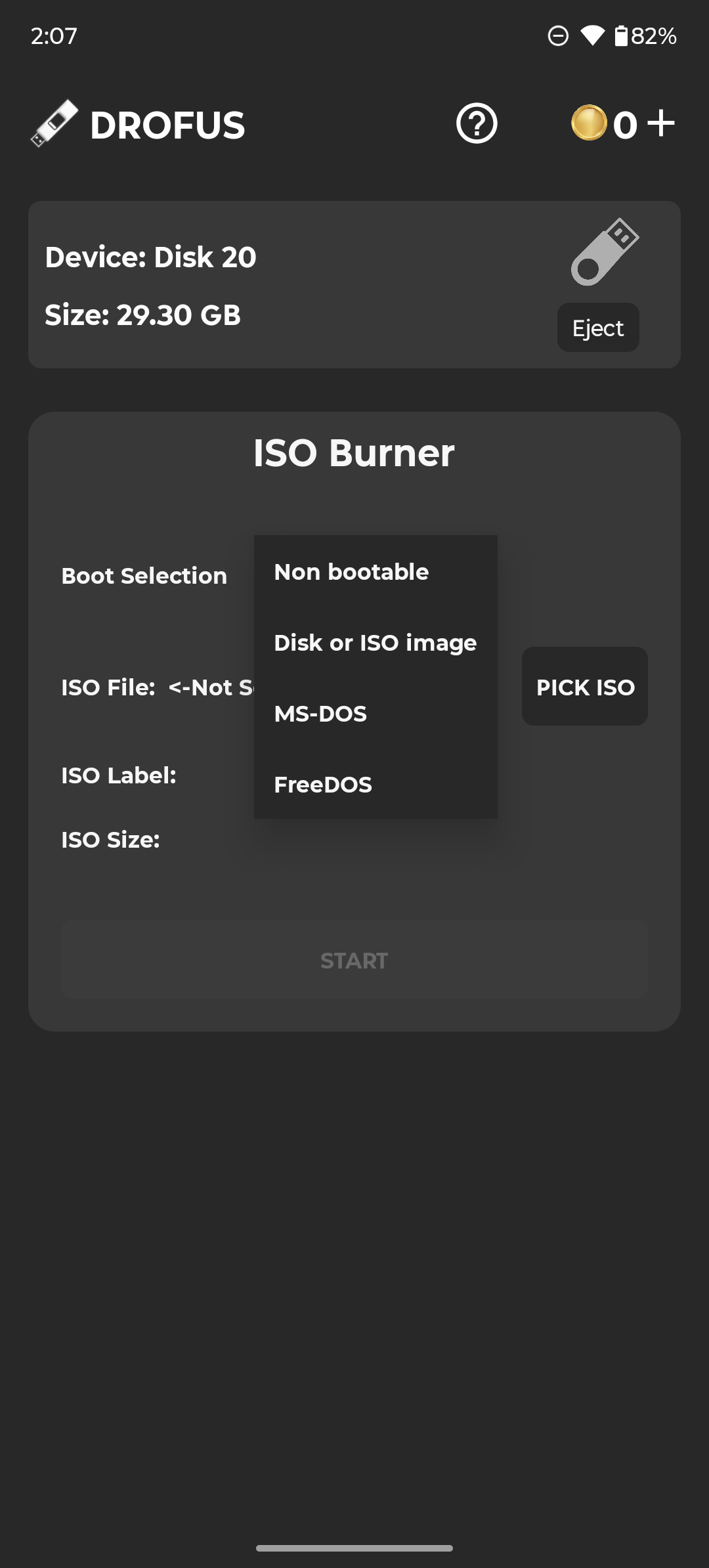 Download DROFUS APKs for Android - APKMirror