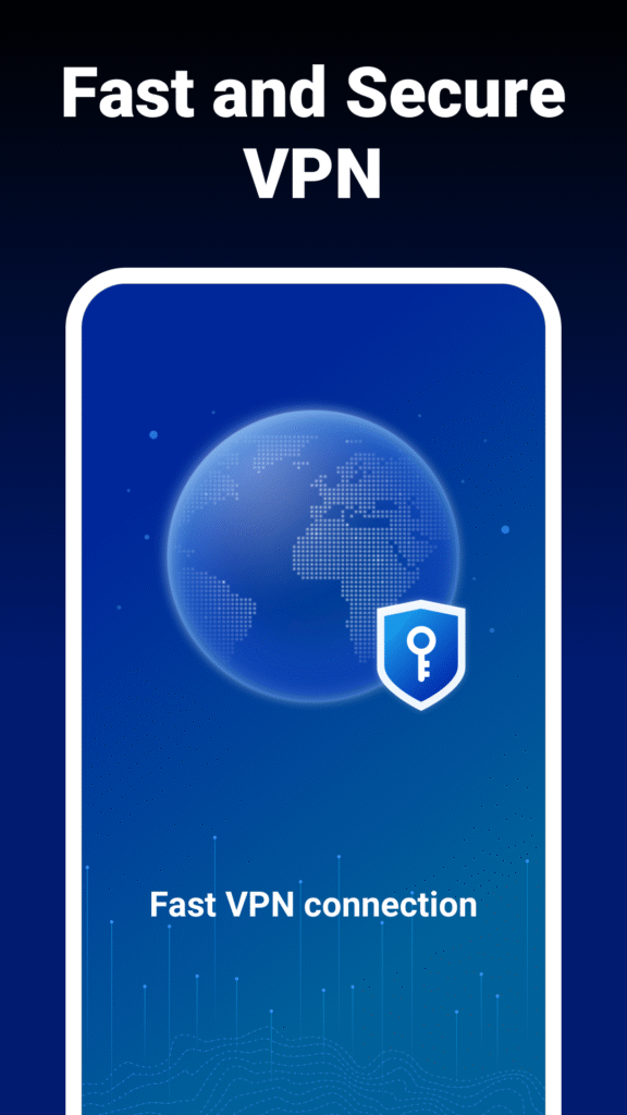 Download Free Adblocker Browser:Adblock APKs for Android - APKMirror