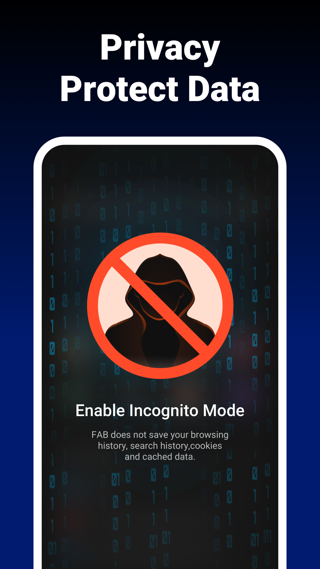 Download Free Adblocker Browser:Adblock APKs for Android - APKMirror