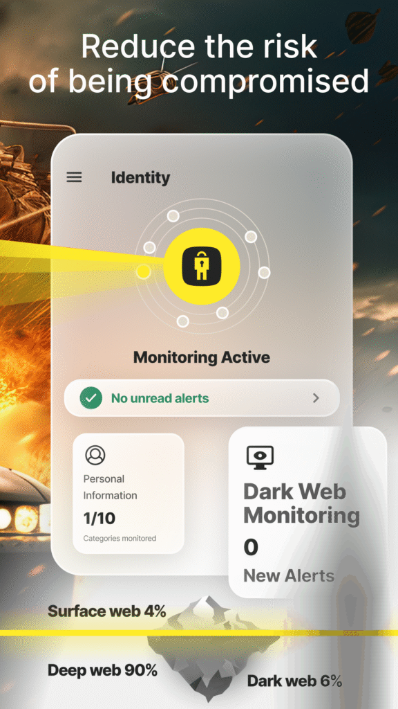 Download Norton VPN – Fast & Secure APKs for Android - APKMirror
