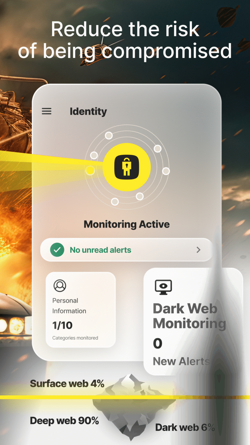 Norton VPN – Fast & Secure 4.19.2.260108055 APK Download by ...