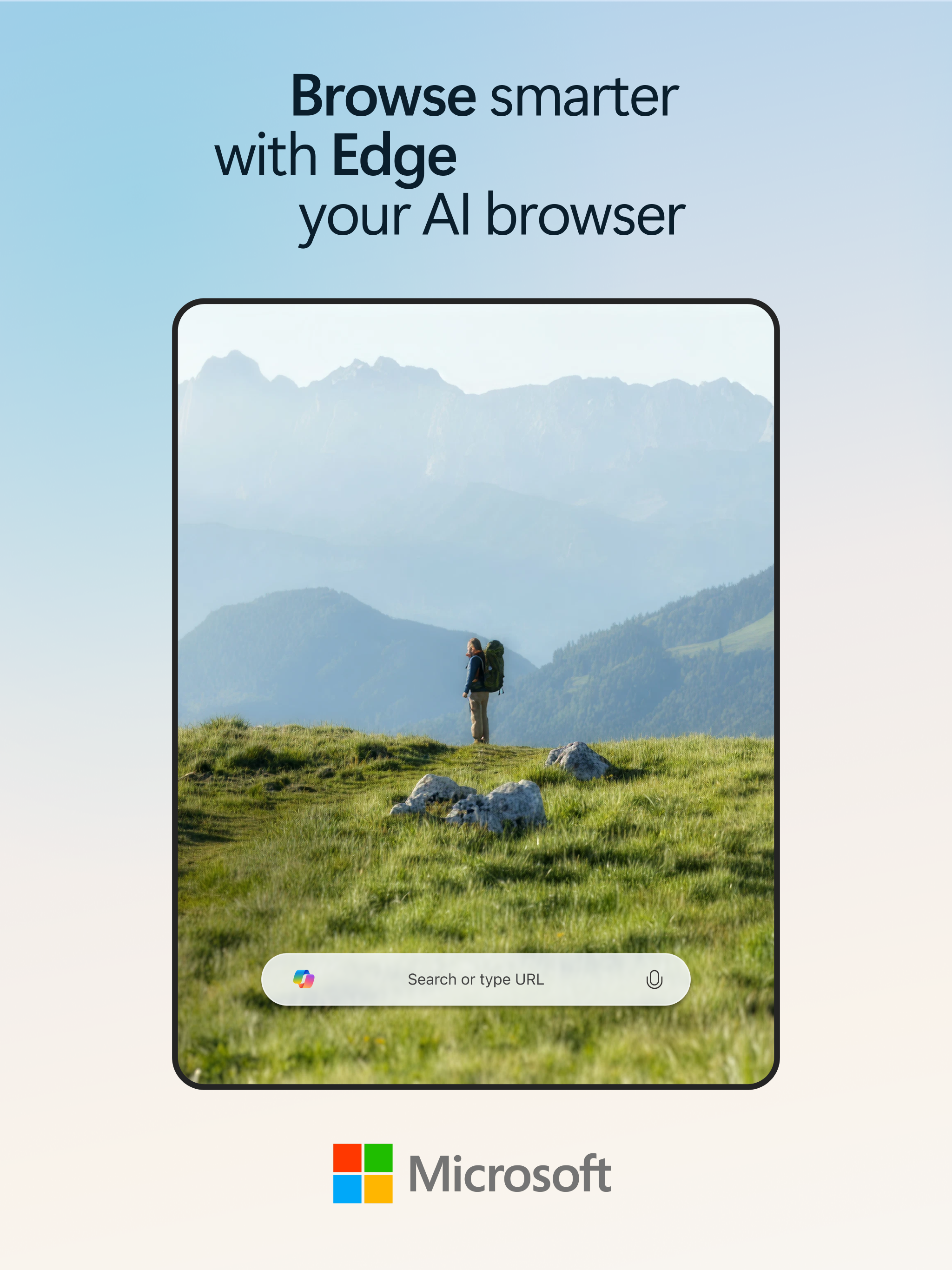 Microsoft Edge: AI browser 142.0.3595.107 (arm-v7a) (Android 10+) APK ...
