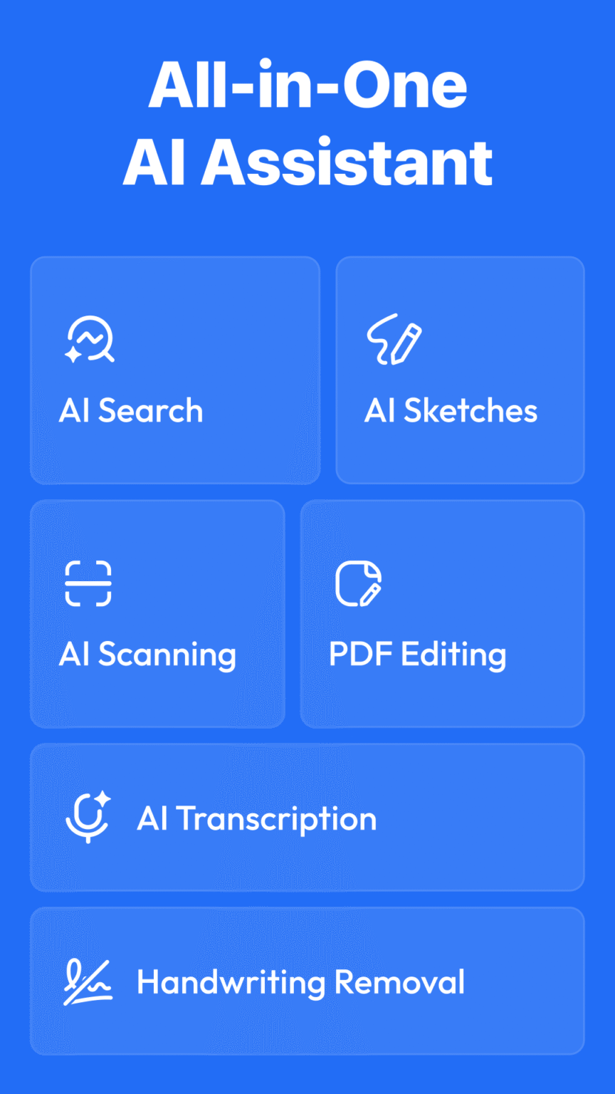 TeraBox: 1TB Cloud & AI Space 4.19.6 APK Download by Flextech Inc ...