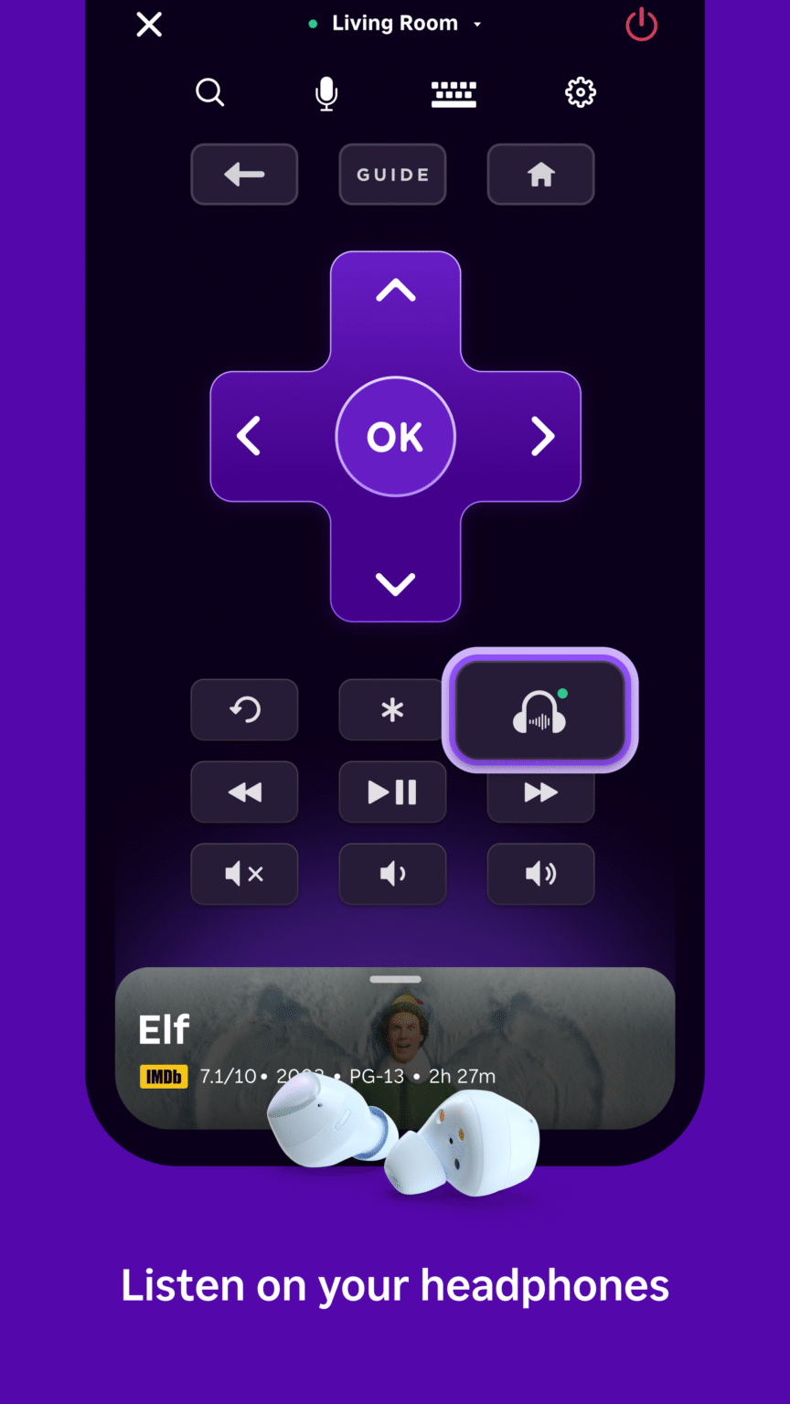 Download The Roku App (Official) APKs for Android - APKMirror