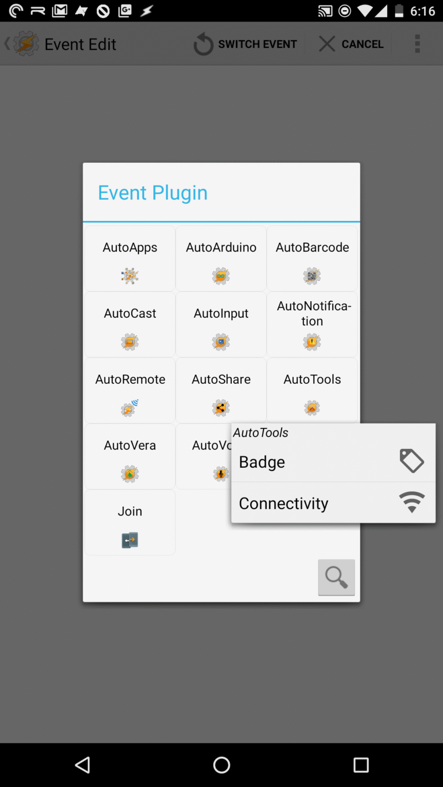 AutoTools 2.3.19 (Android 5.0+) APK Download by joaomgcd - APKMirror