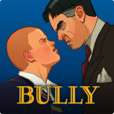 Bully: Anniversary Edition 1.4.299 APK Download by Rockstar Games ...