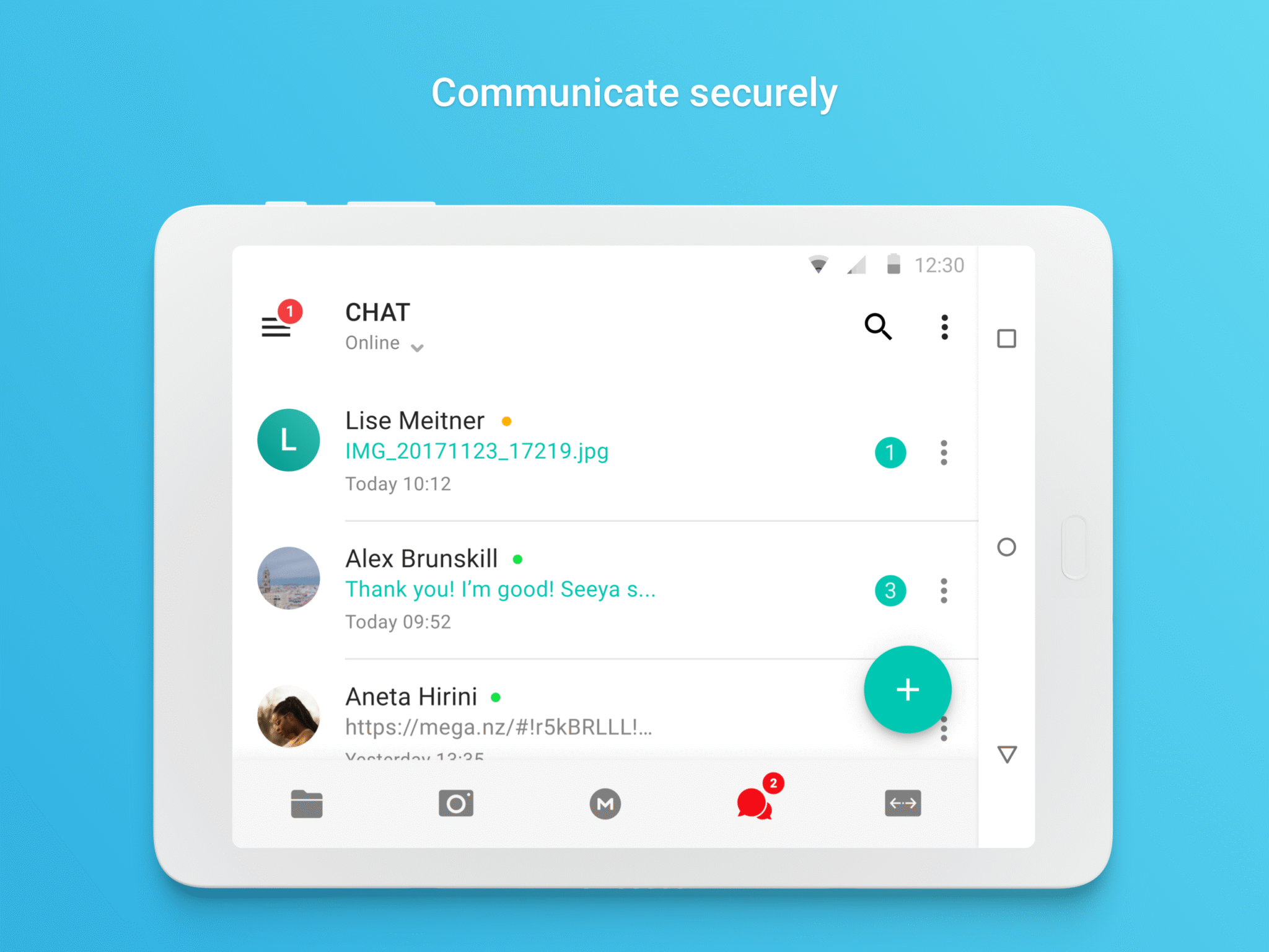 MEGA 11.0(233270828)(0dc1a146b7) (nodpi) (Android 8.0+) APK Download by ...