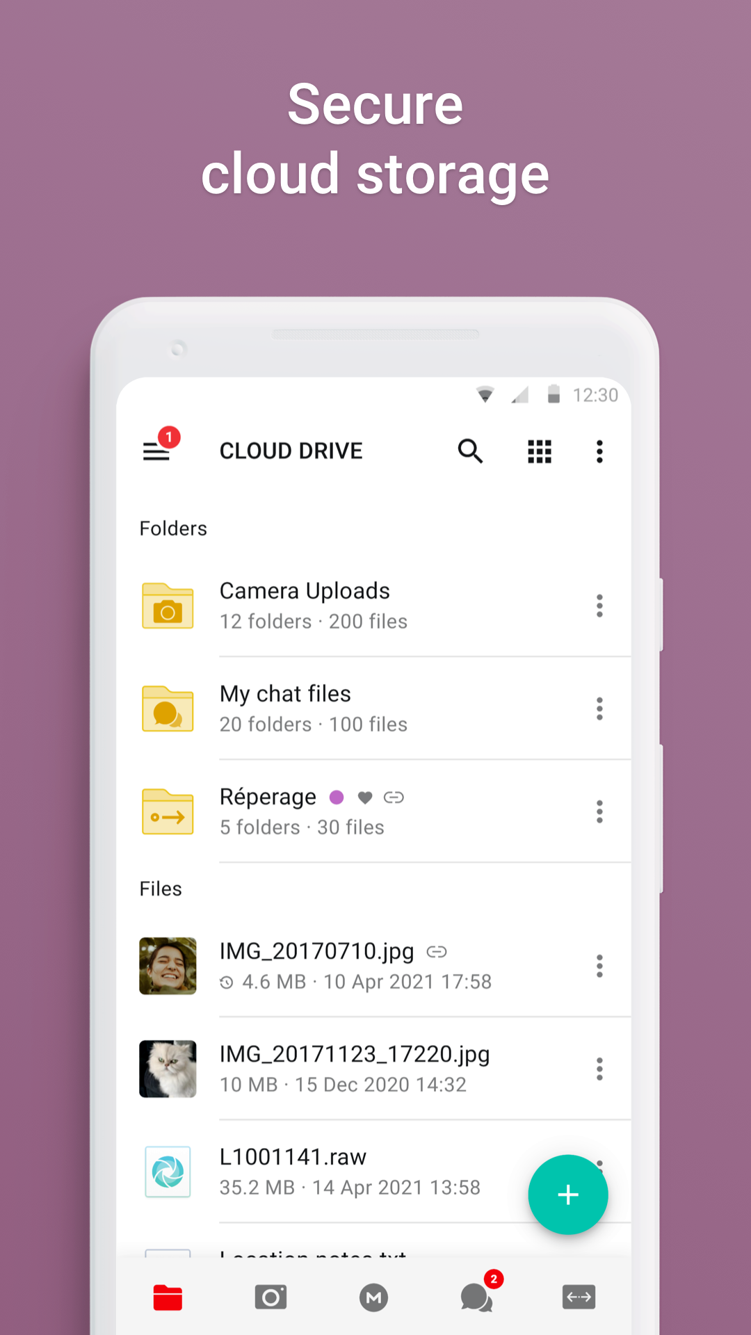 MEGA 11.0(233270828)(0dc1a146b7) (nodpi) (Android 8.0+) APK Download by ...
