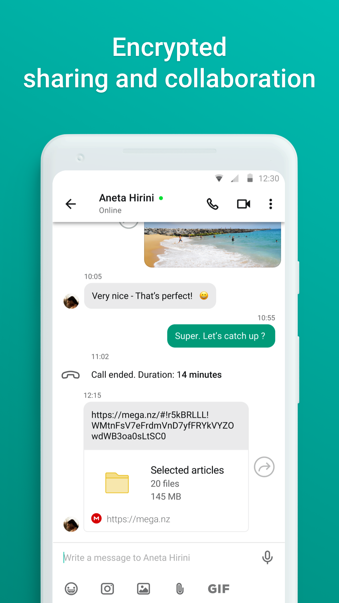 MEGA 11.0(233270828)(0dc1a146b7) (nodpi) (Android 8.0+) APK Download by ...