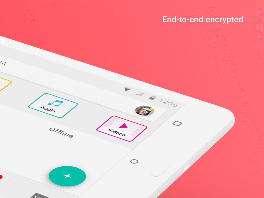MEGA 11.0(233270828)(0dc1a146b7) (nodpi) (Android 8.0+) APK Download by ...