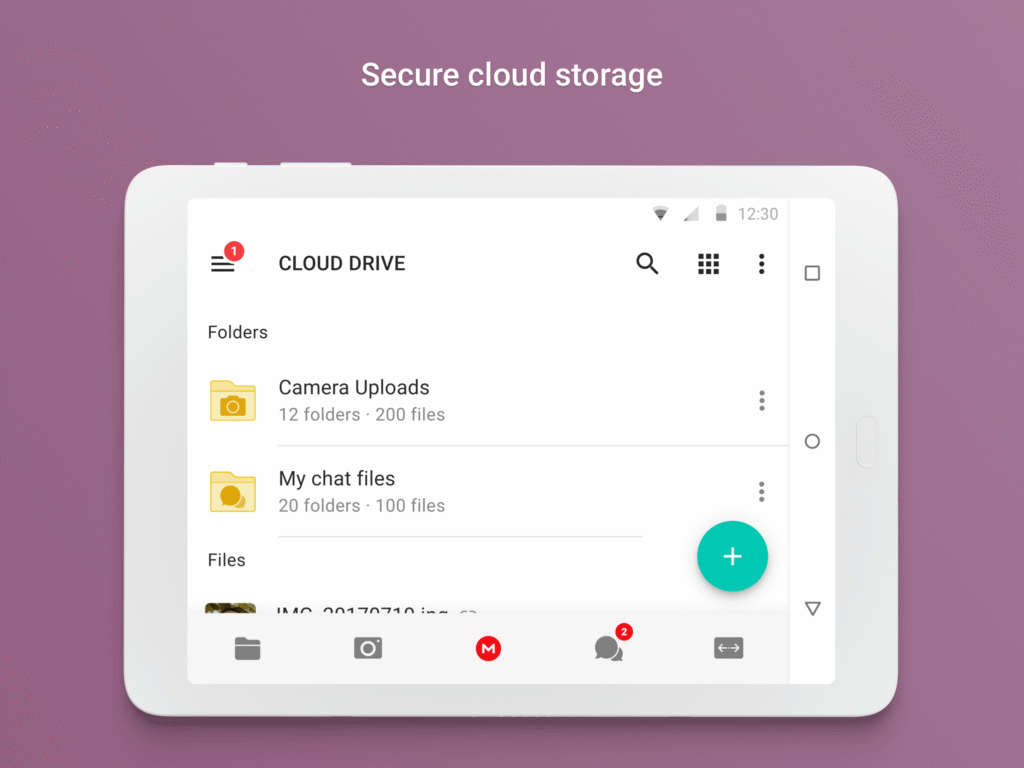 MEGA 11.0(233270828)(0dc1a146b7) (nodpi) (Android 8.0+) APK Download by ...