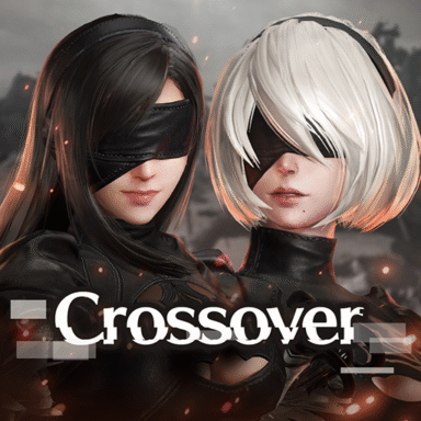 FINAL FANTASY VII EVER CRISIS 3.2.0 APK Download by SQUARE ENIX Co.,Ltd ...