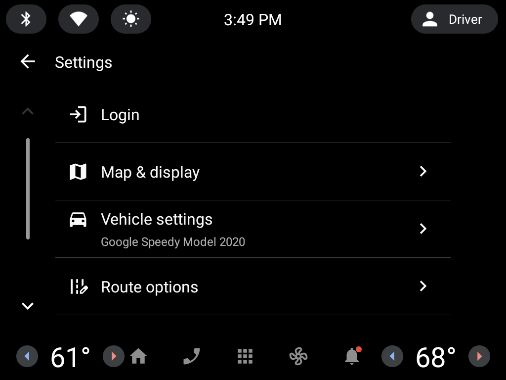Download A Better Routeplanner (ABRP) APKs for Android - APKMirror